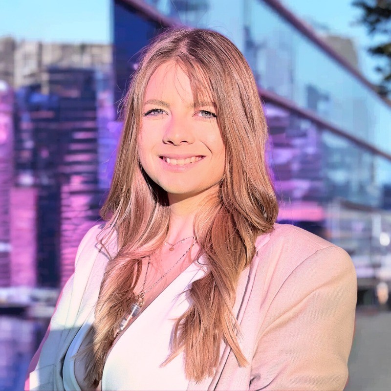 CUSTOMER EXPERIENCE & INNOVATION CONGRESS