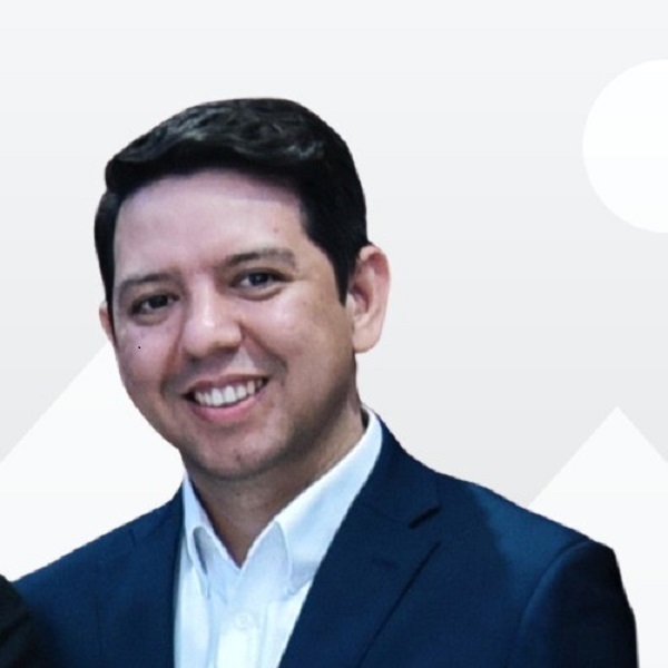 CUSTOMER EXPERIENCE & INNOVATION CONGRESS