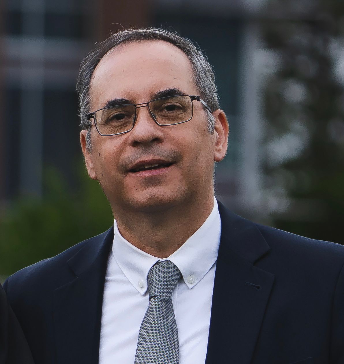 CUSTOMER EXPERIENCE & INNOVATION CONGRESS