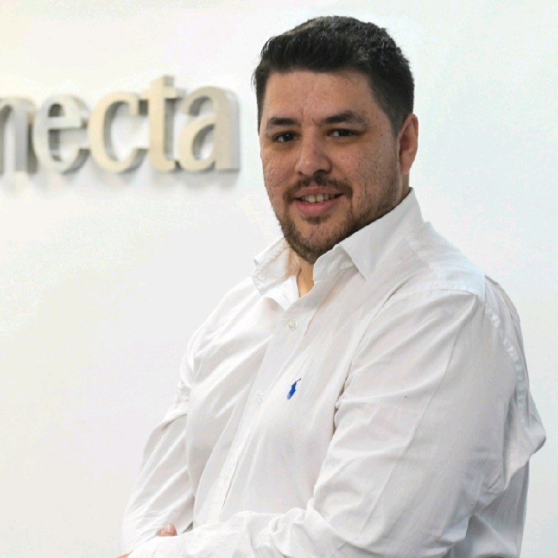 CUSTOMER EXPERIENCE & INNOVATION CONGRESS