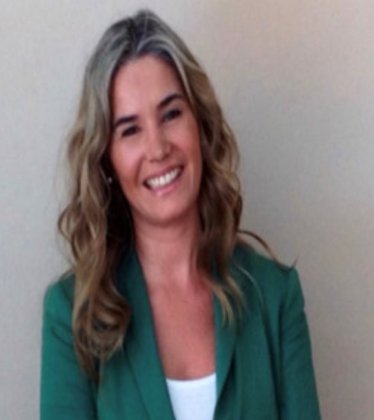 CUSTOMER EXPERIENCE & INNOVATION CONGRESS
