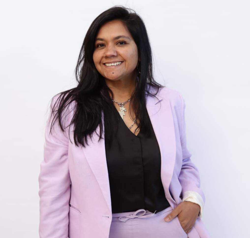 CUSTOMER EXPERIENCE & INNOVATION CONGRESS