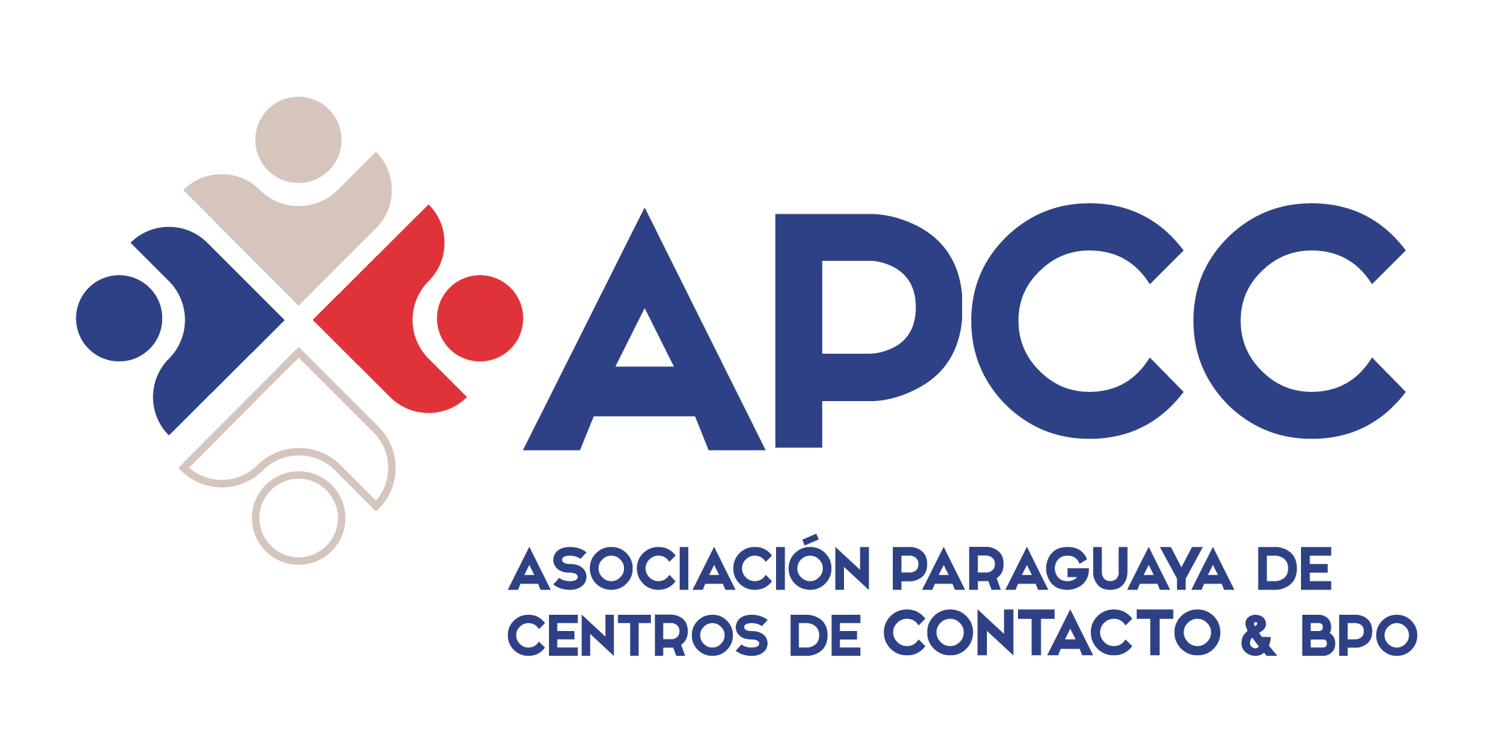 CUSTOMER EXPERIENCE & INNOVATION CONGRESS